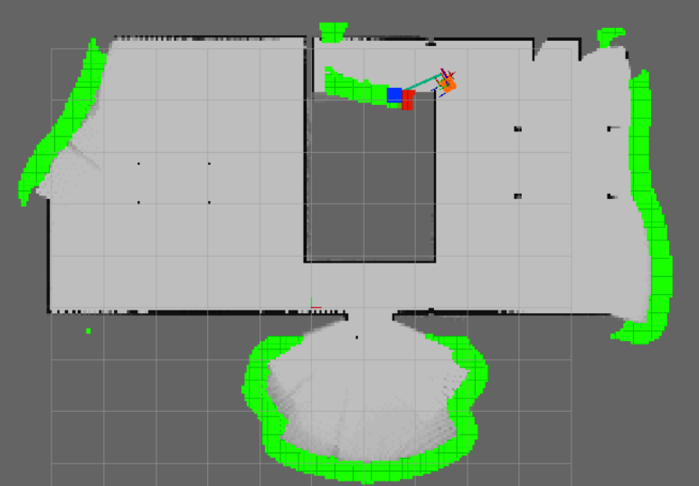 Baaqer Farhat Website